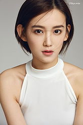 Daisy Li pictures and photos