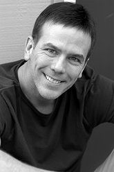 Paul Morgan Stetler pictures and photos