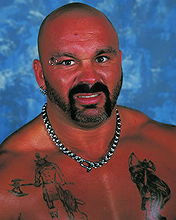 Perry Saturn pictures and photos