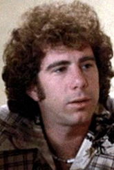 Jerry Houser pictures and photos