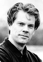 Michael Siberry pictures and photos