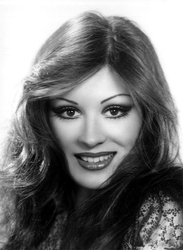 Gulsen Bubikoglu image