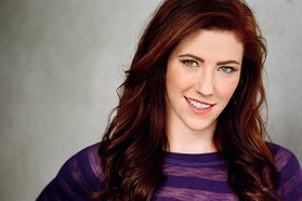 Kristin Wallace
