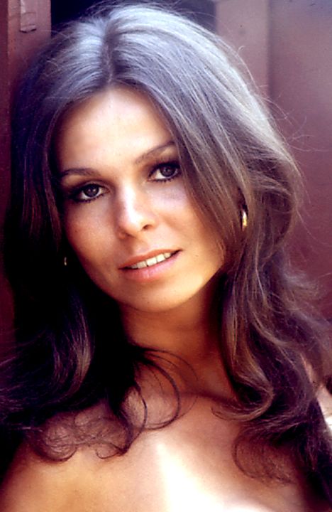 Valerie Lane picture