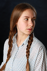 Tabea Hug pictures and photos