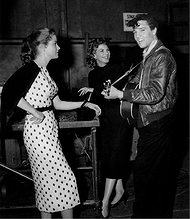 Jan Shepard pictures and photos