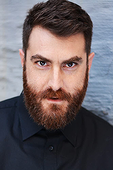 Daniel Janks pictures and photos