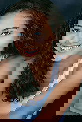 Sage Linder pictures and photos