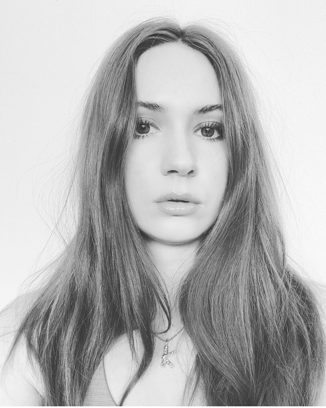 Picture of Dawn Steele