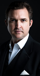 Mark Roman pictures and photos