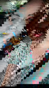 Lydia Smith pictures and photos