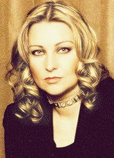 Malin Berggren pictures and photos