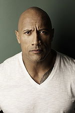 Samoan actors & actresses