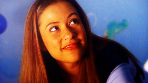 Picture of Makyla Smith