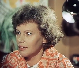 Gudrun Ritter pictures and photos