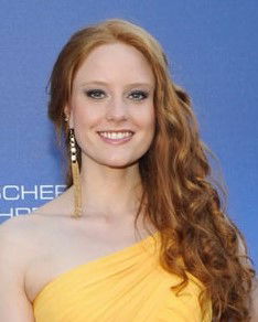 Picture of Barbara Meier