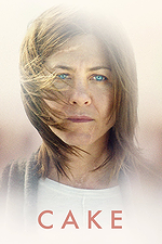 Laura Putney movies