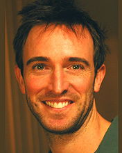 Zay Harding pictures and photos