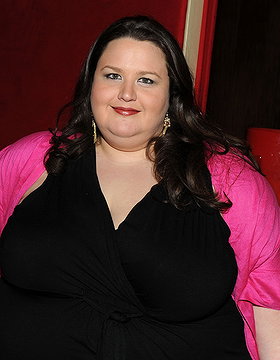 Carrie Baker Reynolds