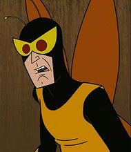 Henchman 24 pictures and photos