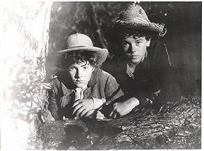 Tommy Kelly pictures and photos