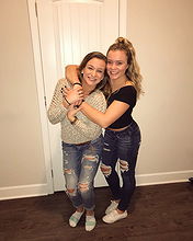 Amanda Cheney pictures and photos