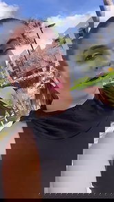 Breanna Morello pictures and photos