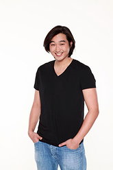 Daniel Budiman pictures and photos
