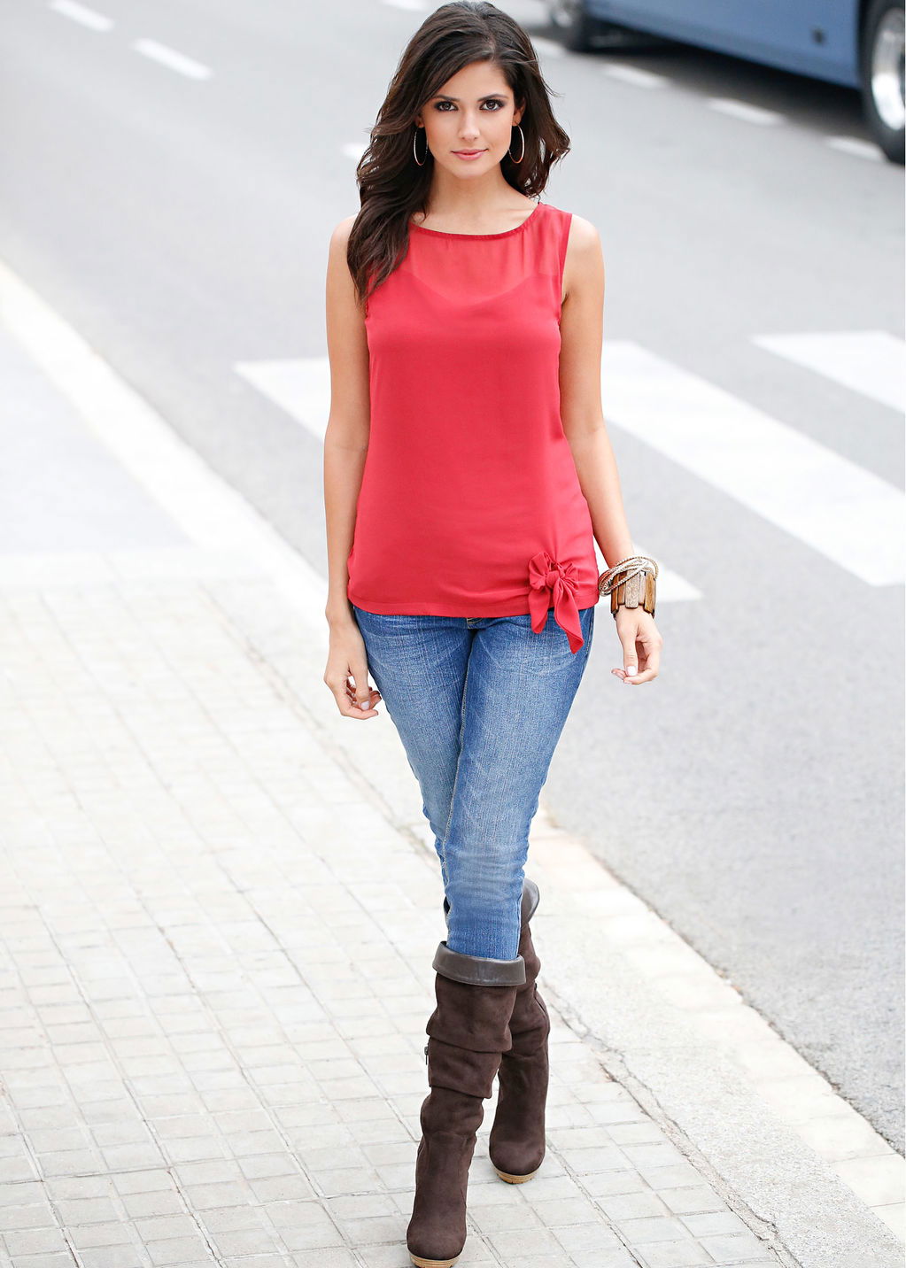 Picture of Shay Maria