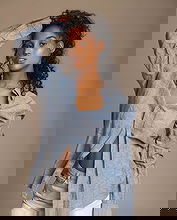 Jessica Raemy pictures and photos