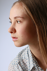 Tabea Hug pictures and photos