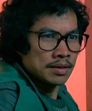 Jason Pai Piao pictures and photos