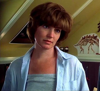 Barbara Tyson Final Destination