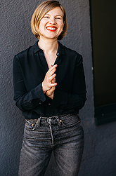 Anna Drexler pictures and photos