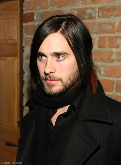 Picture of Jared Leto
