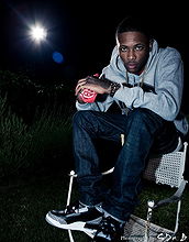 YG pictures and photos