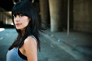 Parisa Fakhri pictures and photos