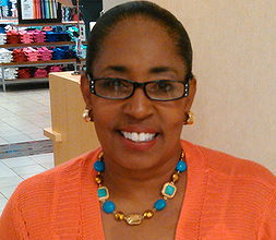 Constance Jones pictures and photos