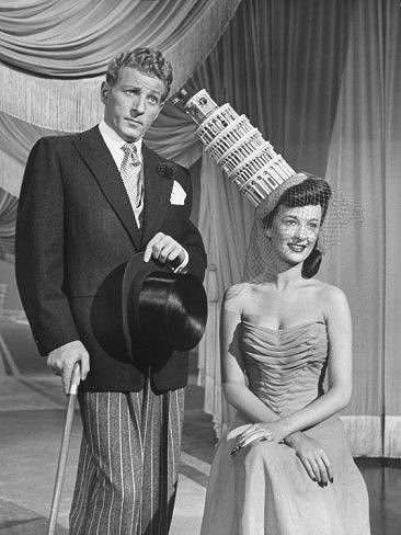 Picture of Irene Vernon