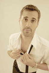 Mario Angulo pictures and photos