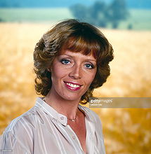 Heidi Mahler pictures and photos