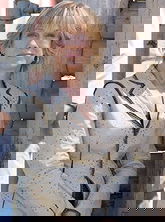 Wanda Cannon pictures and photos