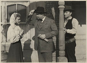 Kay Christopher pictures and photos