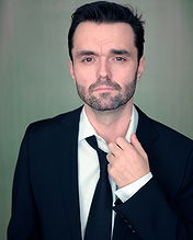 Billy MacLellan pictures and photos