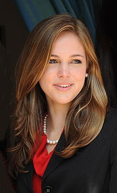 Evanne Friedmann pictures and photos