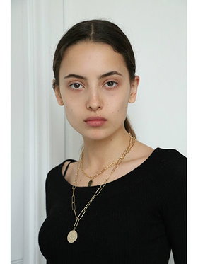 Alyssa Morelle