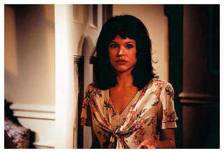 Renee Allman pictures and photos