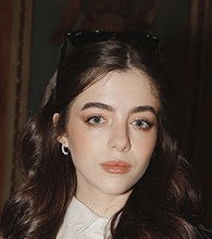 Eve Ryan pictures and photos