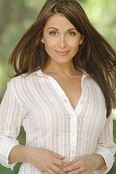 Melissa Fahn pictures and photos