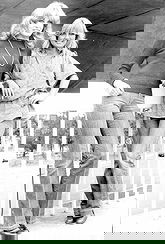 Sue Vanner pictures and photos